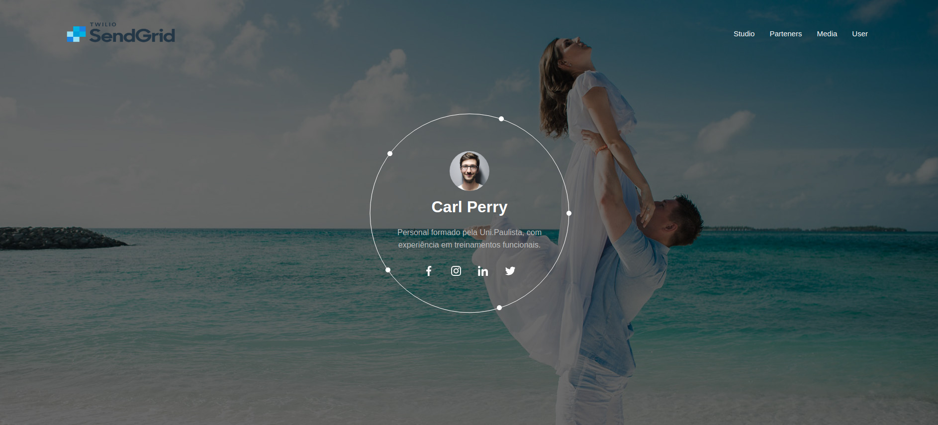 GitHub - Joaolserafim/Website-Using-HTML-CSS-JS-With-SVG-Animation