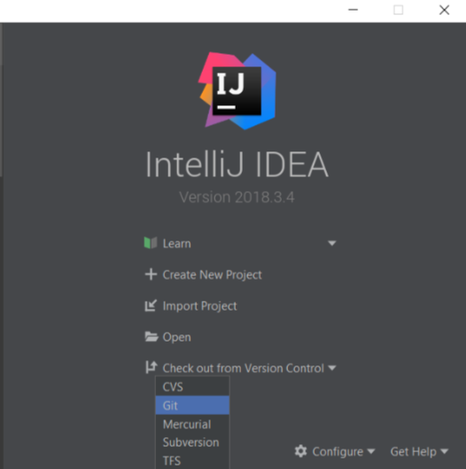 GitHub - celestial-bodies/Celestial-Body-Server: Backend for celestial body program