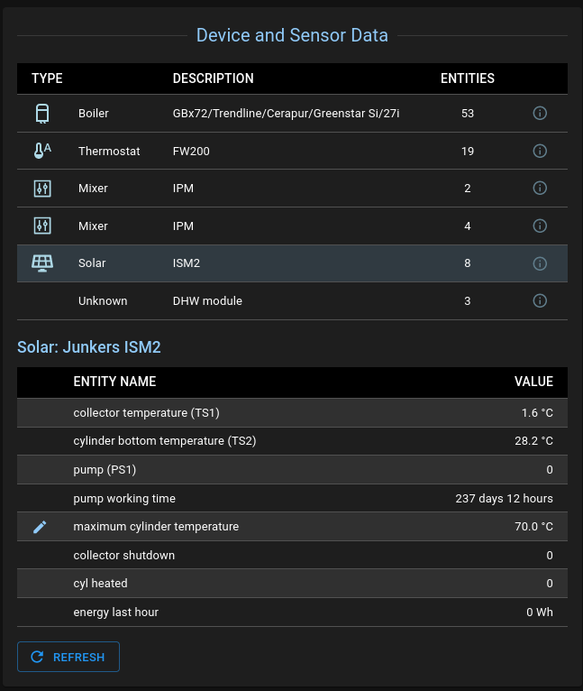 Junkers ISM 2 Module not recognized · Issue #437 · emsesp/EMS-ESP32 · GitHub