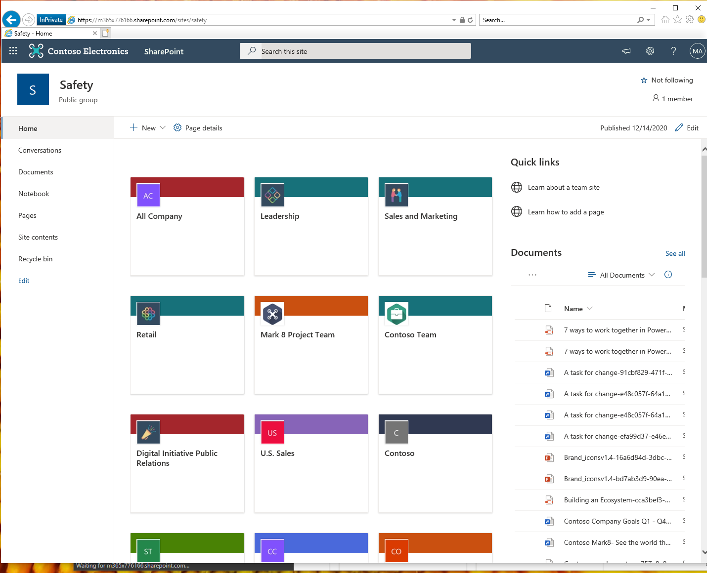 ‎SPFx error only in (IE11 and Edge Legacy) with secured API in AAD · Issue #6520 · SharePoint/sp ...