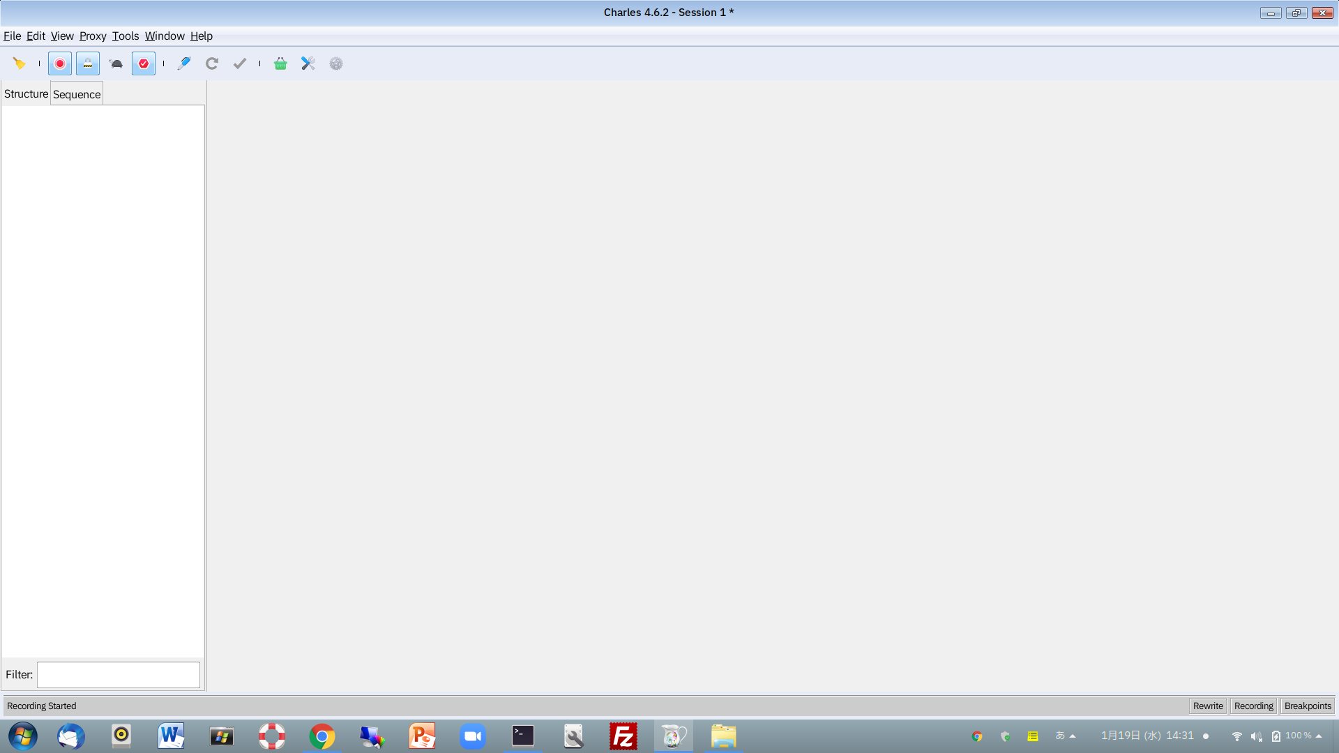 GitHub - s1204IT/BypassDchaLock