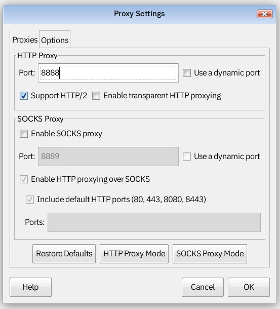 GitHub - s1204IT/BypassDchaLock