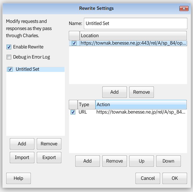 GitHub - s1204IT/BypassDchaLock