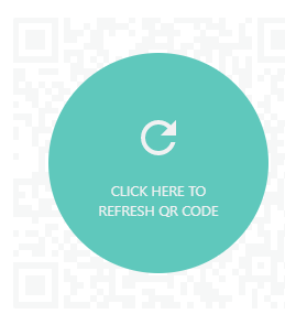 Stop QR · Issue #723 · pedroslopez/whatsapp-web.js · GitHub