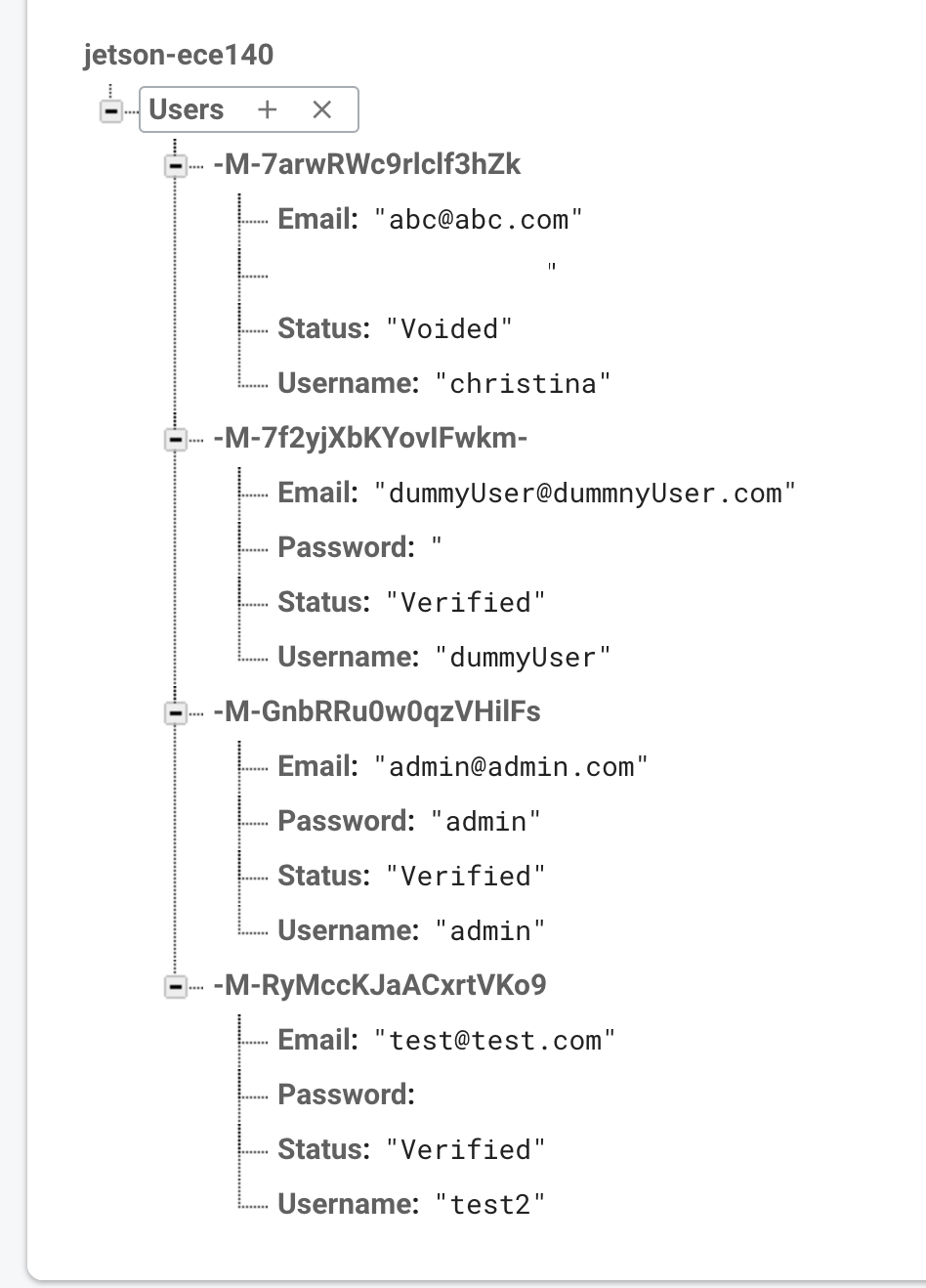 Jetson/jetson_server/README.md at master · Diraksam/Jetson · GitHub