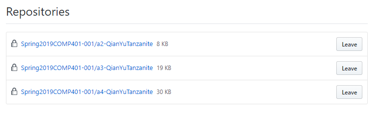 404 error found when opening a5 · Issue #1784 · github-education-resources/classroom · GitHub
