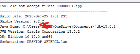 Tool did not accept files: 00000001.app · Issue #2803 ...