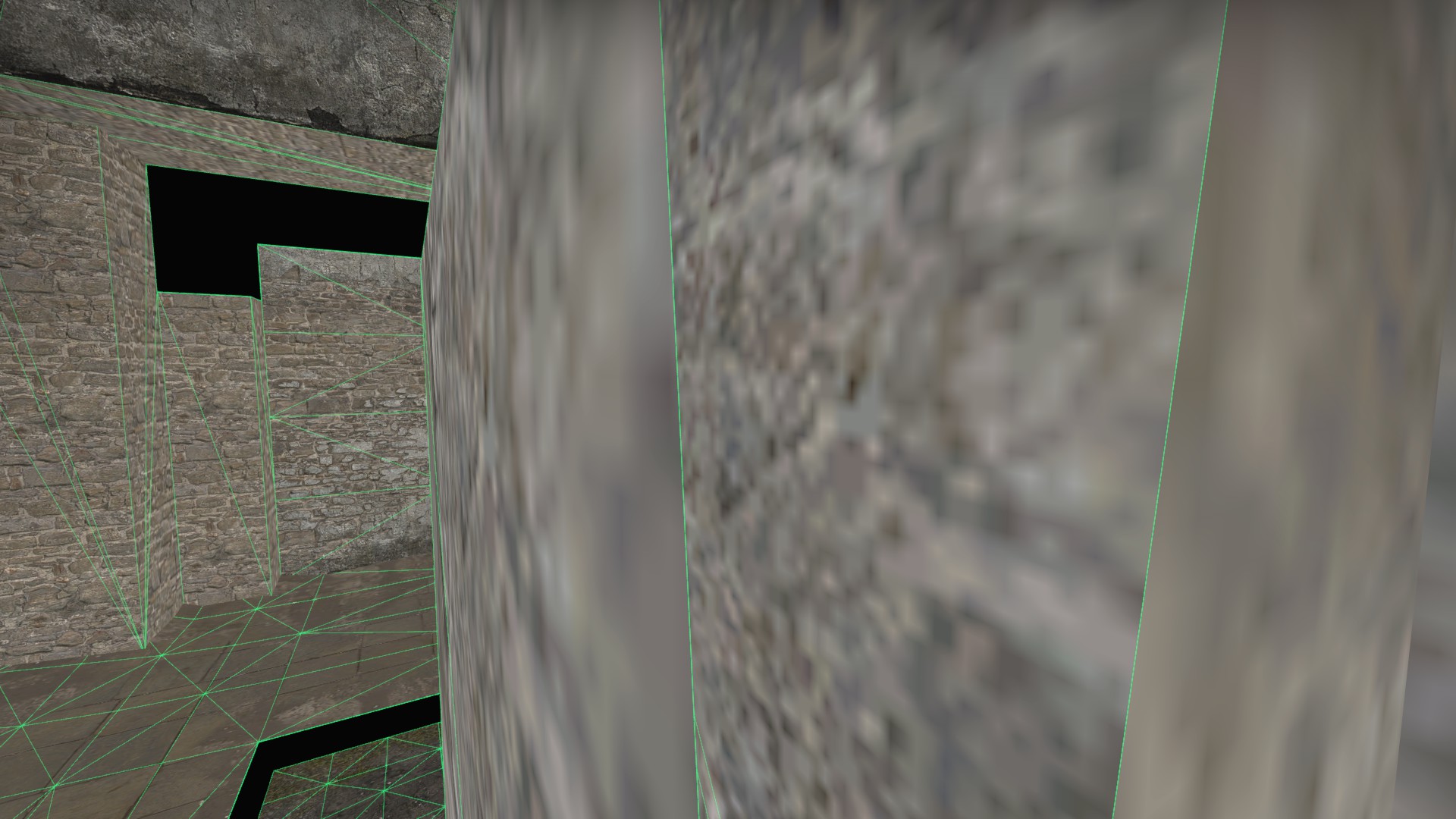 [Engine] VBSP fails to fix t-juncs that are not connected via vertex · Issue #3744 ...