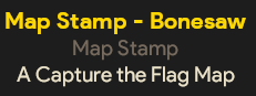 [TF2] Scream Fortress 2022 Map Stamps all say "Capture The Flag Map ...