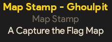 [TF2] Scream Fortress 2022 Map Stamps all say "Capture The Flag Map ...