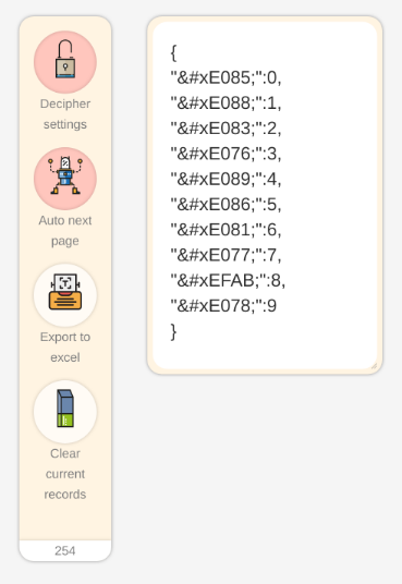 GitHub - aghnu/xiaohongshu_search_export_userscript: a tampermonkey userscript to export xhs ...