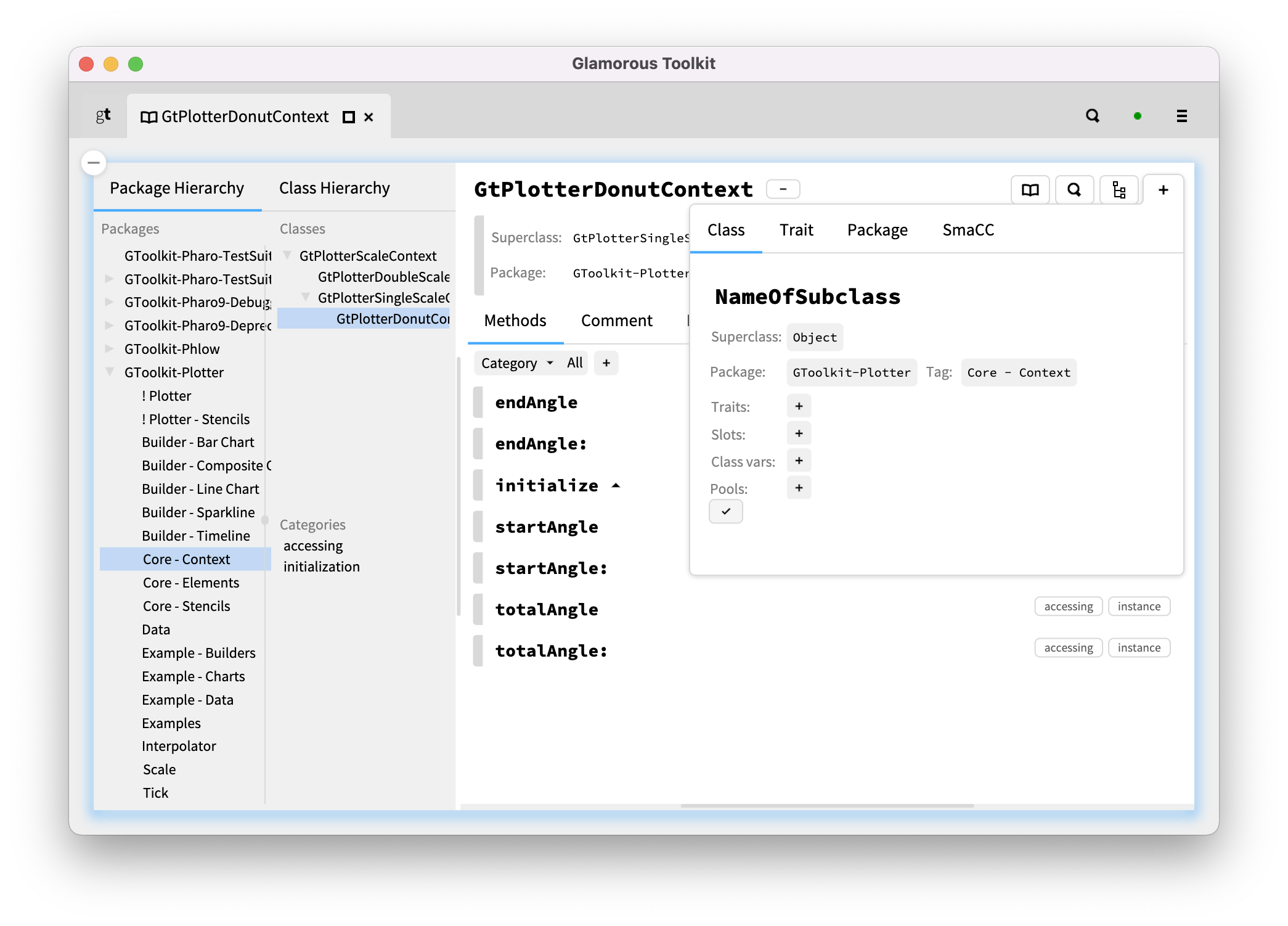 Coder: add create baseline dialog · Issue #2309 · feenkcom/gtoolkit · GitHub