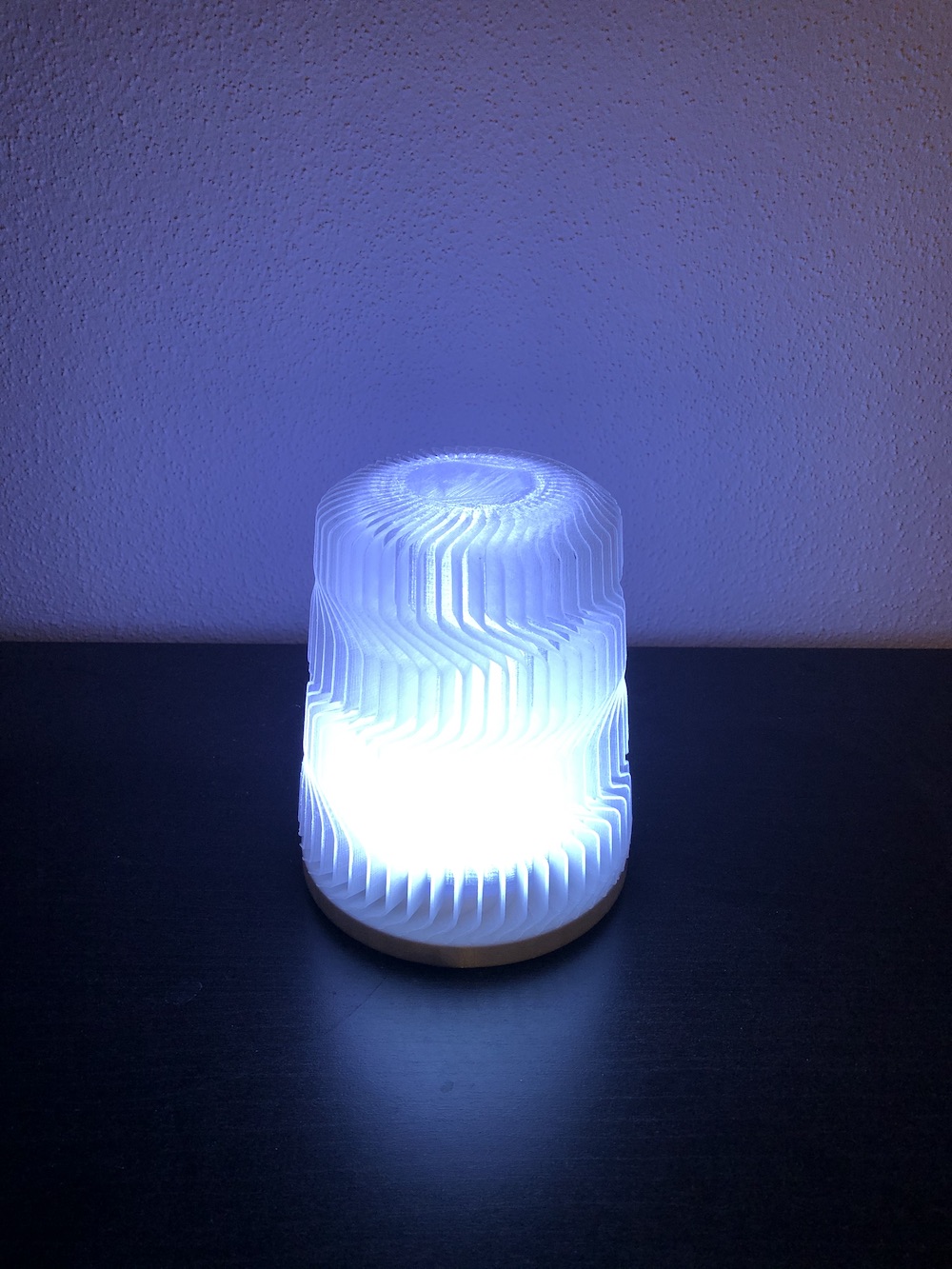 Magic Home RGB+CCT White Control · Issue #631 · RavenSystem/esp-homekit-devices · GitHub