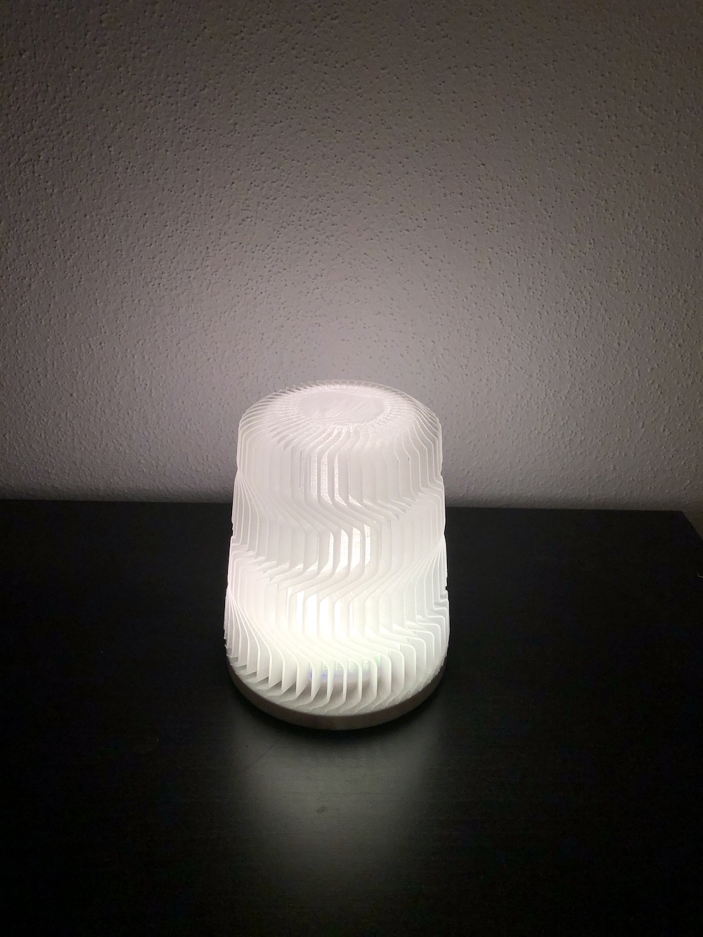 Magic Home RGB+CCT White Control · Issue #631 · RavenSystem/esp-homekit-devices · GitHub