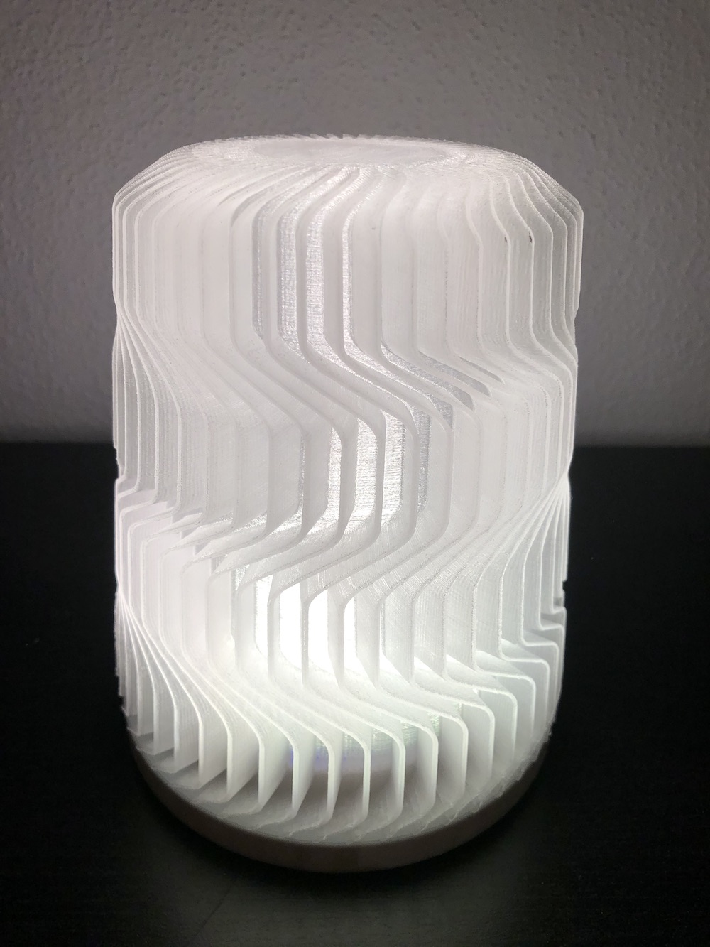 Magic Home RGB+CCT White Control · Issue #631 · RavenSystem/esp-homekit-devices · GitHub