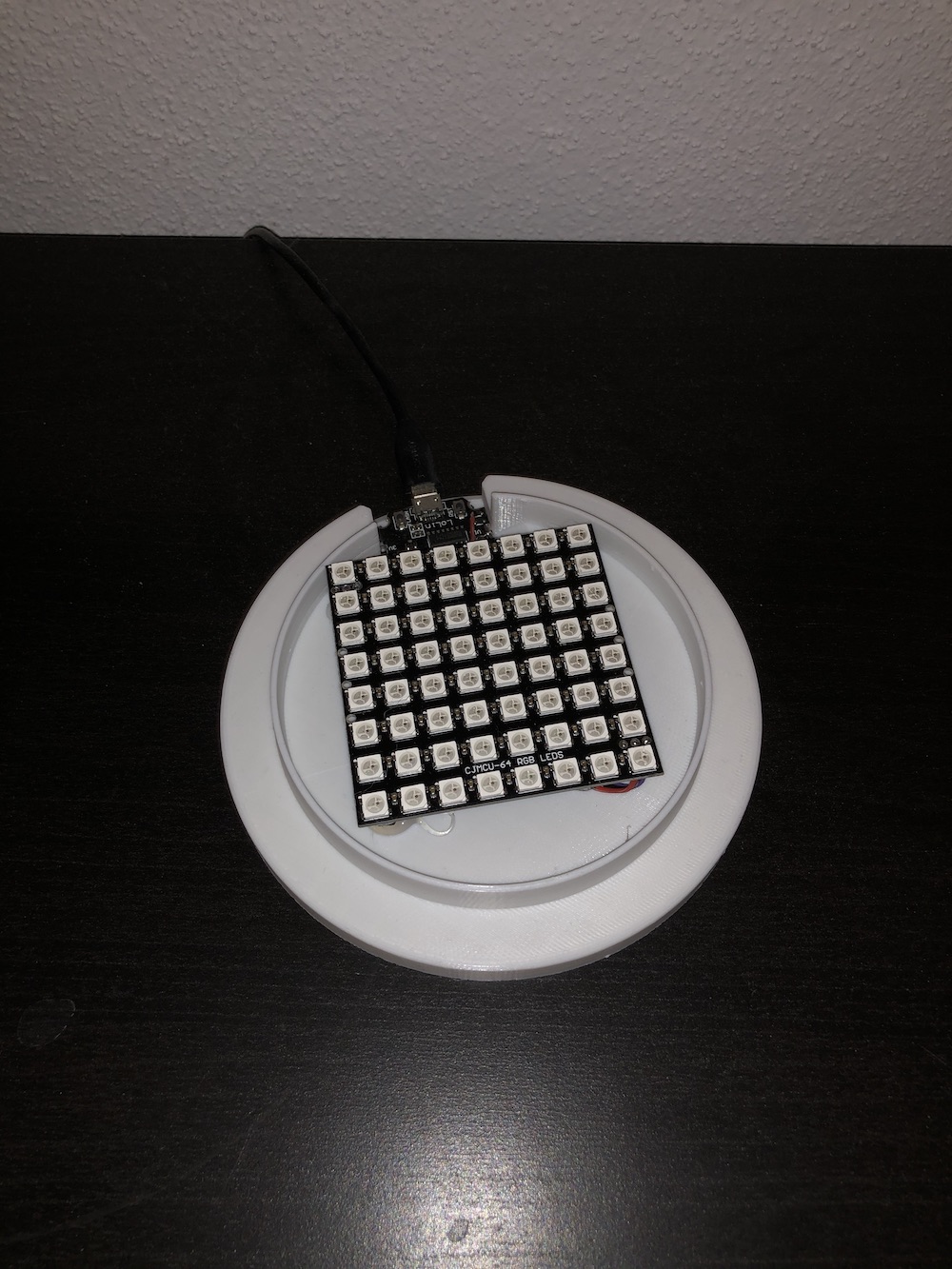 Magic Home RGB+CCT White Control · Issue #631 · RavenSystem/esp-homekit-devices · GitHub