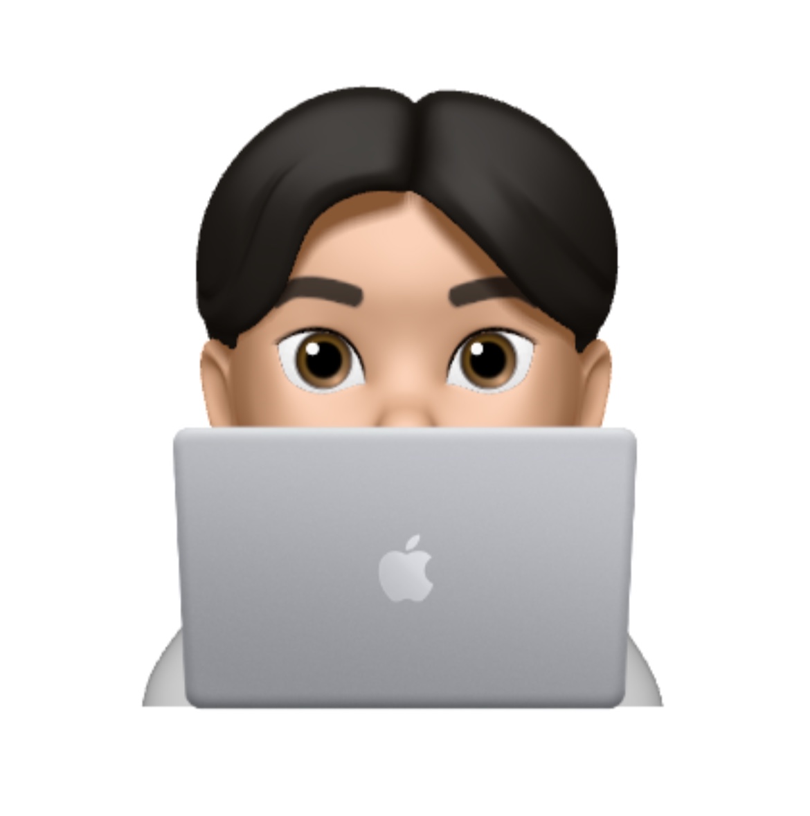 GitHub - teaming-project-team3/teaming_backend