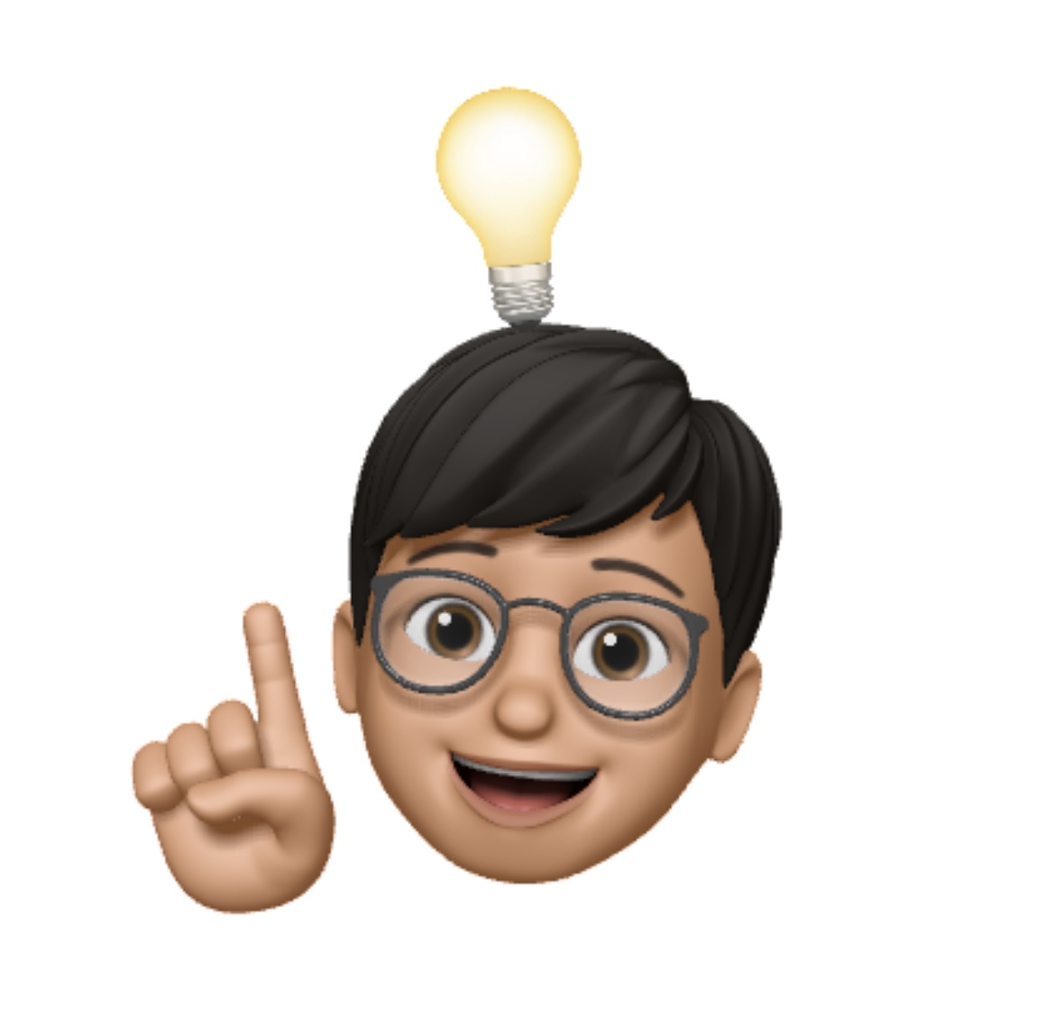 GitHub - teaming-project-team3/teaming_backend