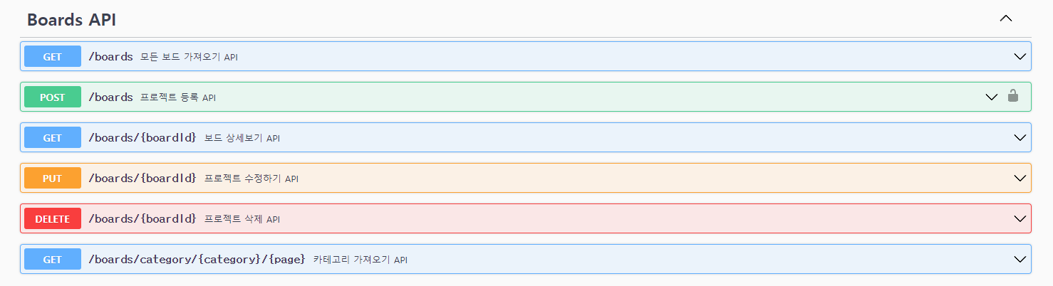 GitHub - WON-JIN-LEE/teaming_backend: 티밍 프로젝트: 티밍은 함께 스터디 또는 프로젝트 할 사람들을 구하는 웹 서비스입니다.