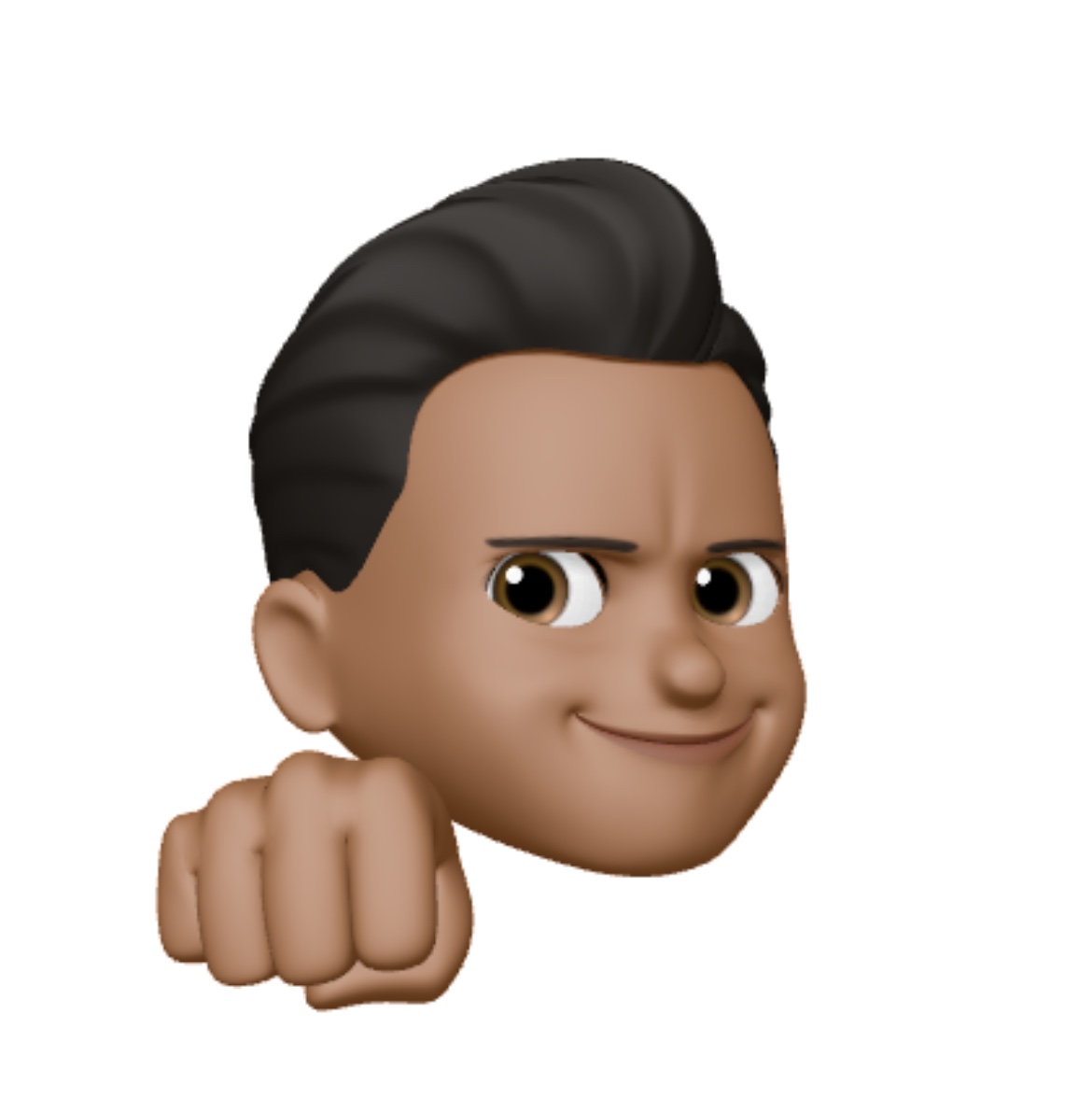 teaming-project-team3 · GitHub