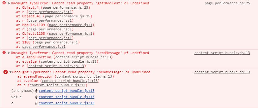 User's rights setting · Issue #180 · LycheeOrg/Lychee · GitHub