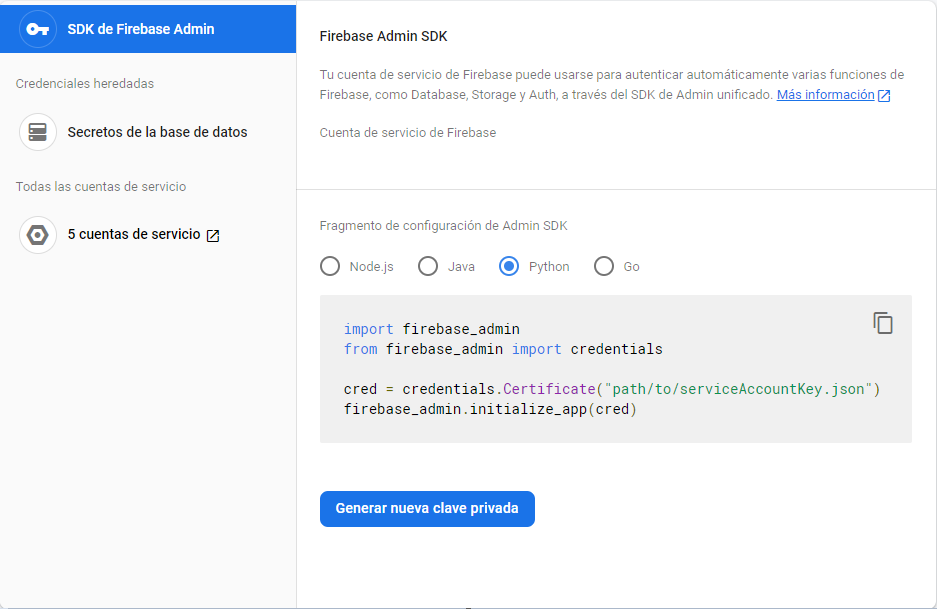 GitHub - nachetons/LoteriaFlask: Aplication Lotery used technologies: Flask, Bootstrap and Firebase