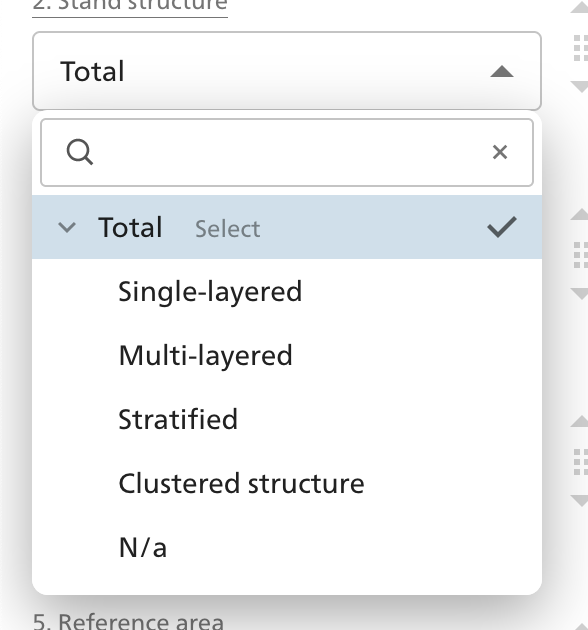 Stand structure hierarchy in cube seems incorrect. · Issue #875 · visualize-admin/visualization ...