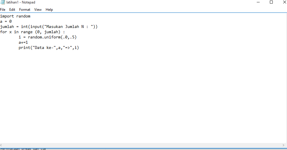 GitHub - Rafialwanlafial/labpy03