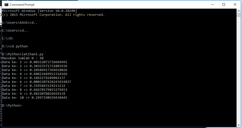 GitHub - Rafialwanlafial/labpy03