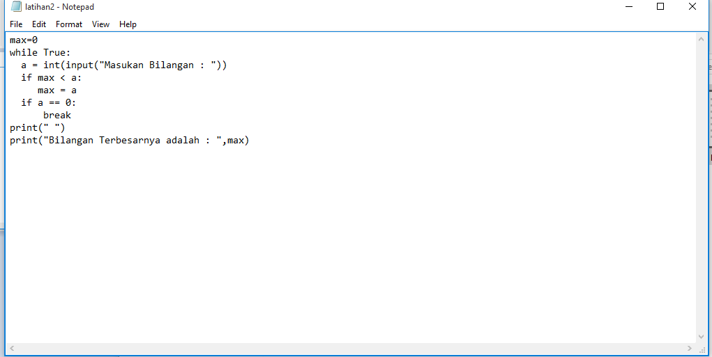 GitHub - Rafialwanlafial/labpy03