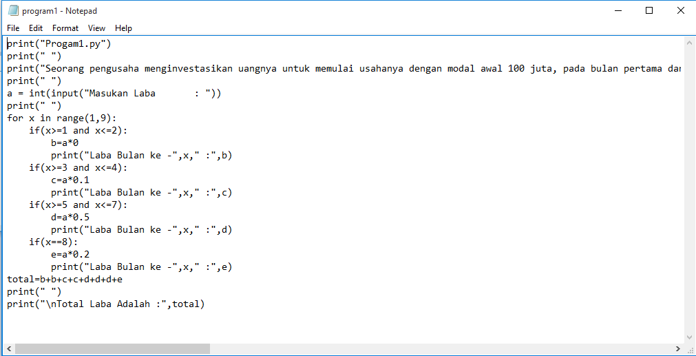 GitHub - Rafialwanlafial/labpy03