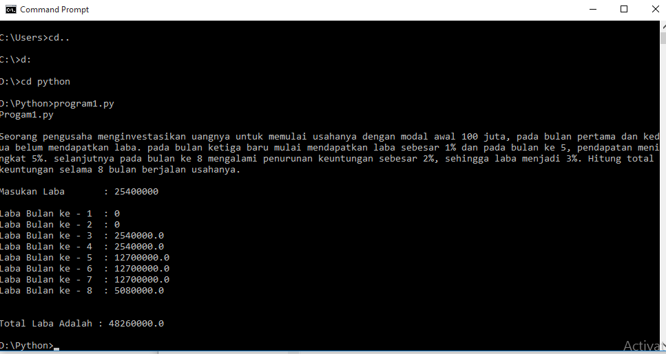 GitHub - Rafialwanlafial/labpy03