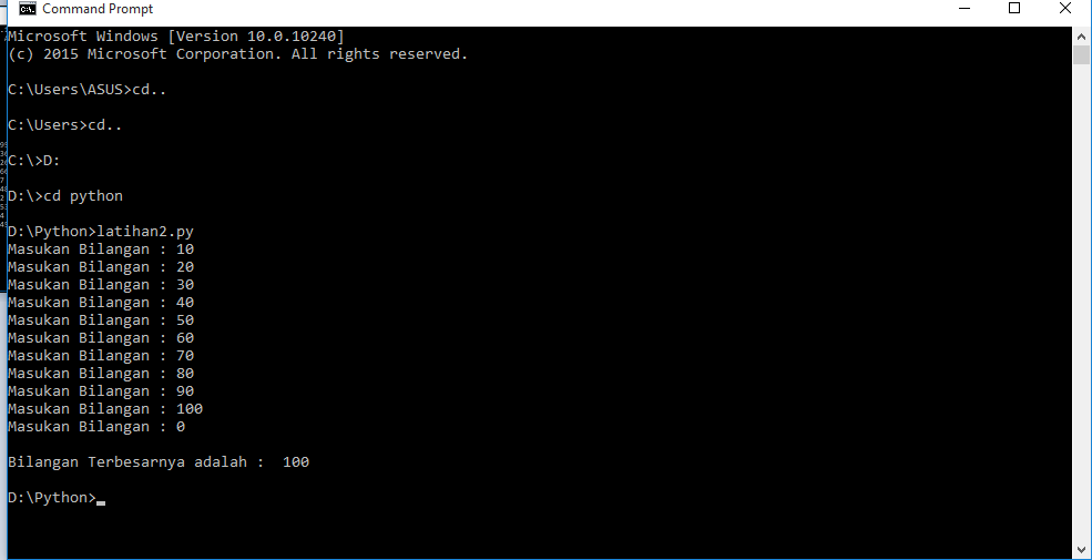 GitHub - Rafialwanlafial/labpy03