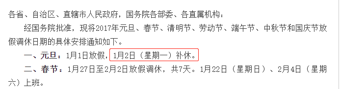 No trading operations on custom dataset · Issue #116 · microsoft/qlib · GitHub