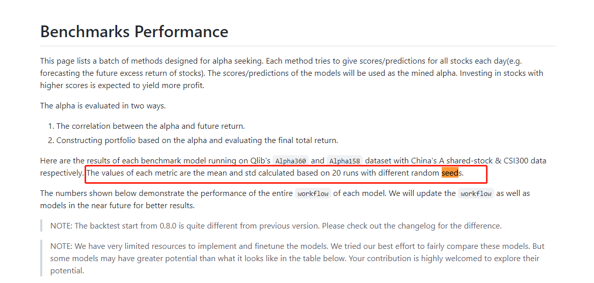 loss_fn() takes 3 positional arguments but 4 were given · Issue #901 · microsoft/qlib · GitHub
