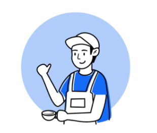 GitHub - hyunKyu-k/codeFabian