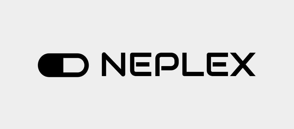 Neplex · GitHub