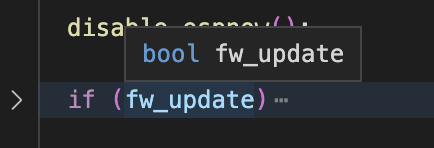 Connection to server got closed. Server will not be restarted · Issue ...