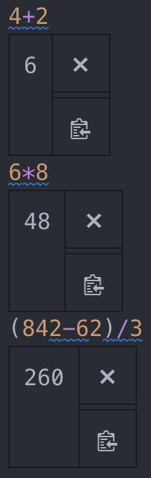 R inline output · Issue #1810 · nteract/hydrogen · GitHub