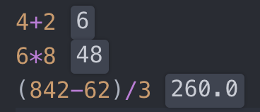 R inline output · Issue #1810 · nteract/hydrogen · GitHub