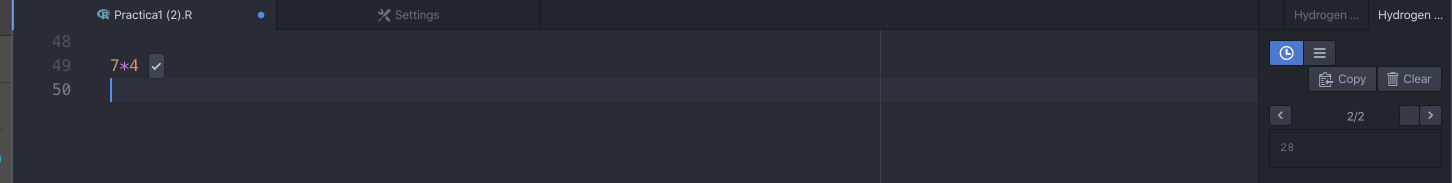 R inline output · Issue #1810 · nteract/hydrogen · GitHub