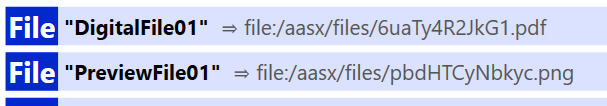 Cannot Open Files That Are Stored In Submodel · Issue 647 · Admin Shell Ioaasx Package 