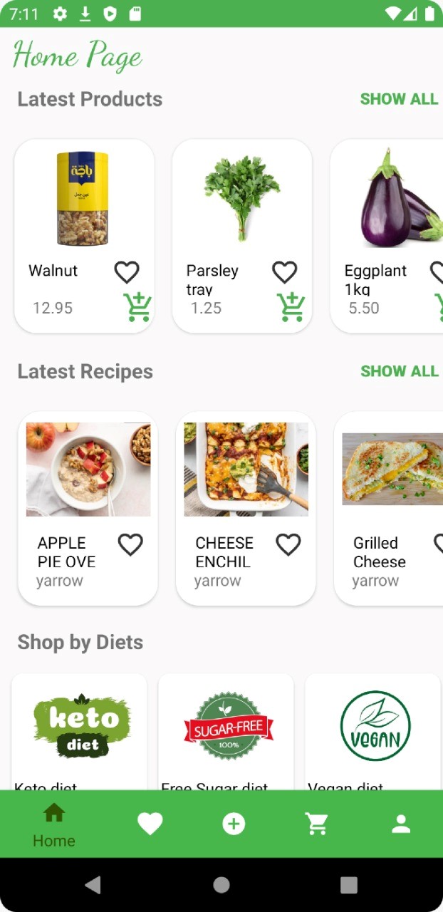 GitHub - leenaO/Project