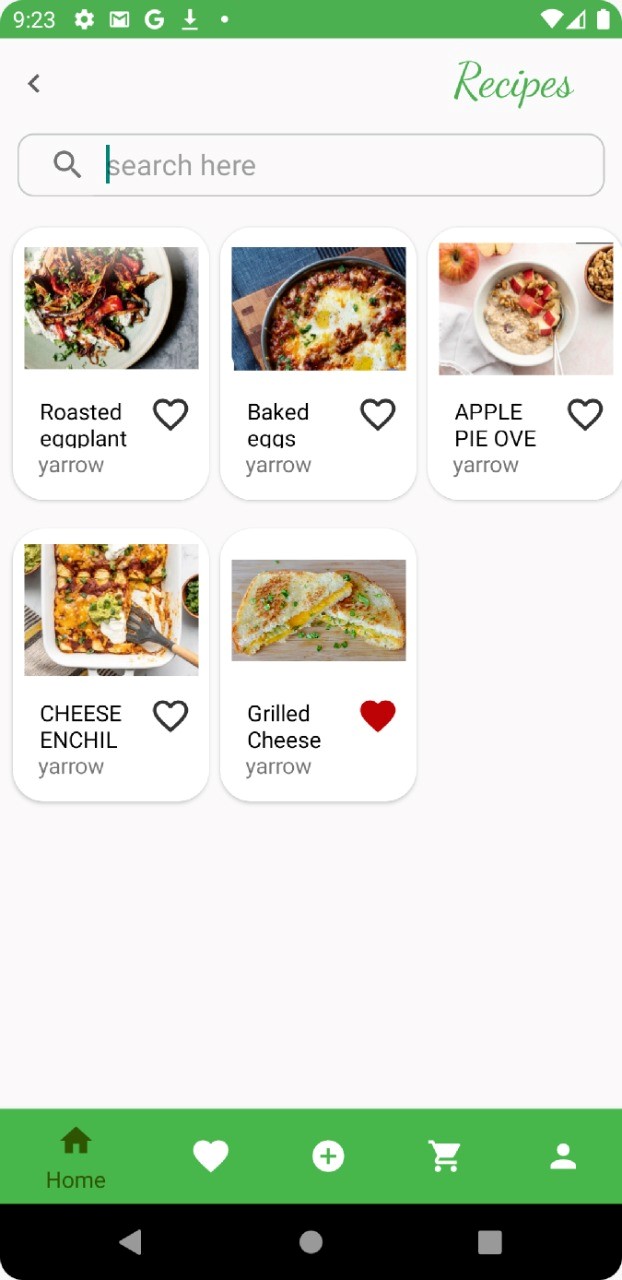 GitHub - leenaO/Project