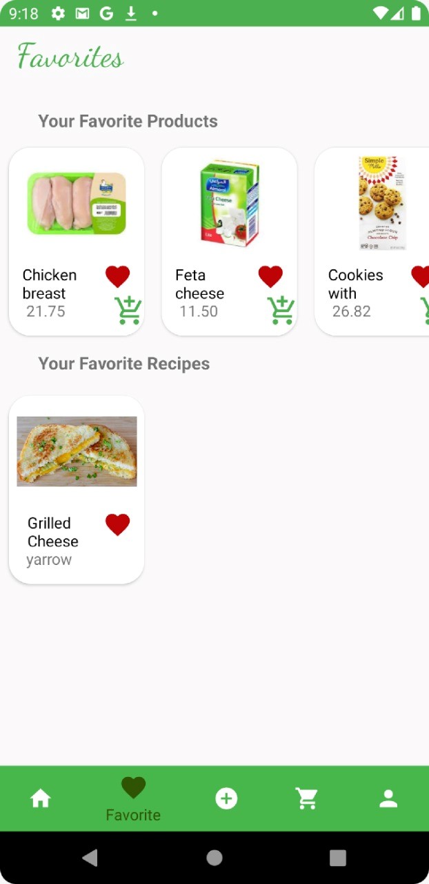 GitHub - leenaO/Project
