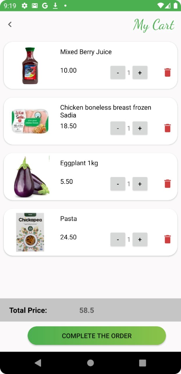 GitHub - leenaO/Project