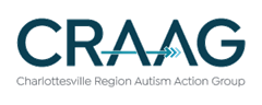 Update CRAAG logo · Issue #514 · autismdrive/autismdrive · GitHub