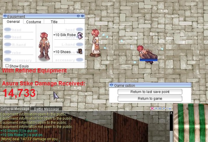 IgnoreDefense in skill_db.conf is not working · Issue #1905 · HerculesWS/Hercules · GitHub