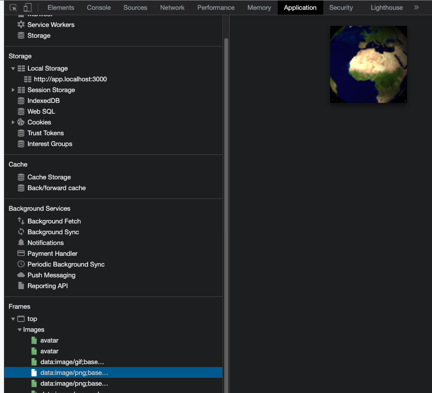 Support for gifs and their editing? · Issue #351 · mosch/react-avatar-editor · GitHub