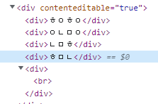 게시글 작성 페이지 · Issue #38 · boostcampwm-2022/web34-moheyum · GitHub
